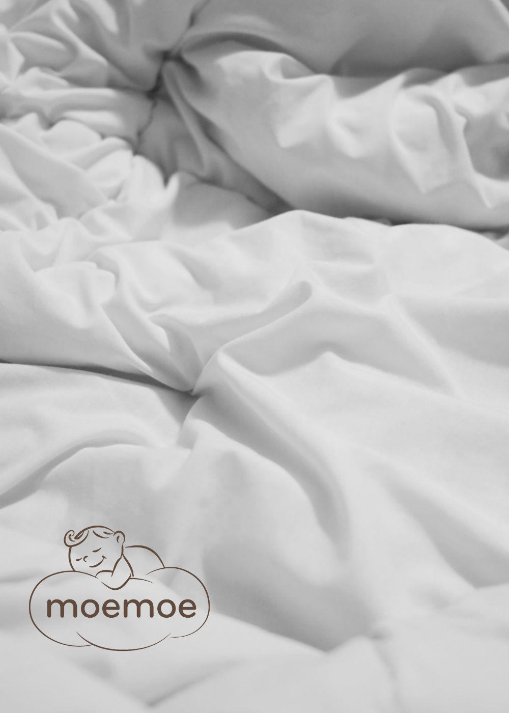 Moemoe – Verkil Pty Ltd